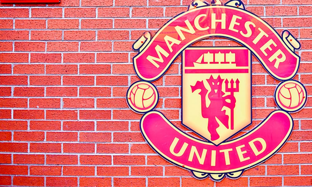 Is the Saudi Arabian Royal Family interested by Manchester United?