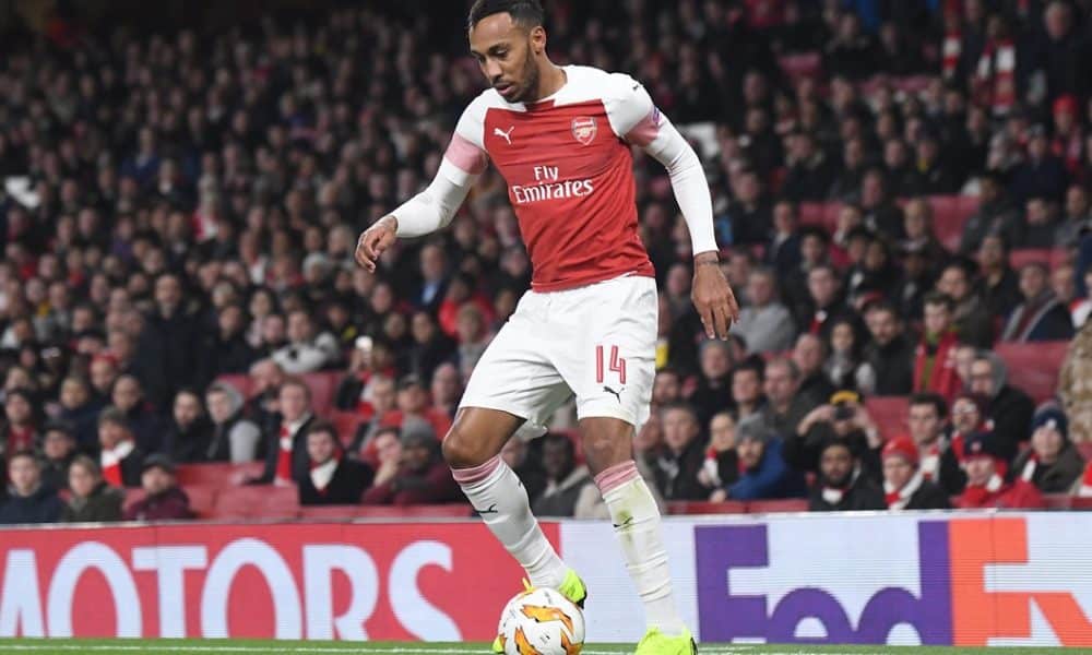 Arsenal – Rwanda : les vrais enjeux du contrat de sponsoring manche