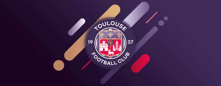 B. Laffargue (TFC) : "Le logo c’est l’outil identitaire ultime pour un ...