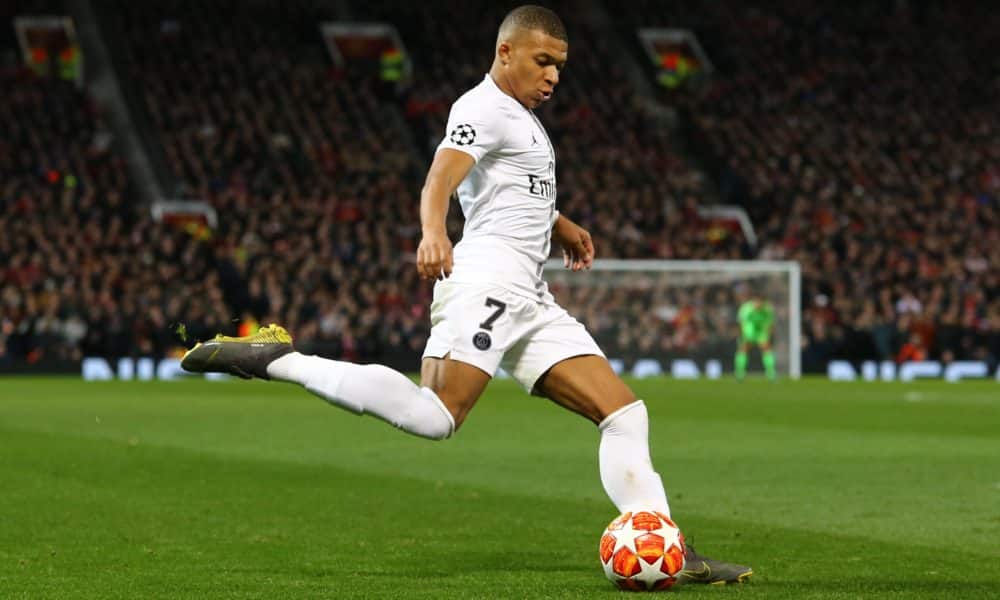 Comment évaluer la valeur de transfert d’un joueur de foot