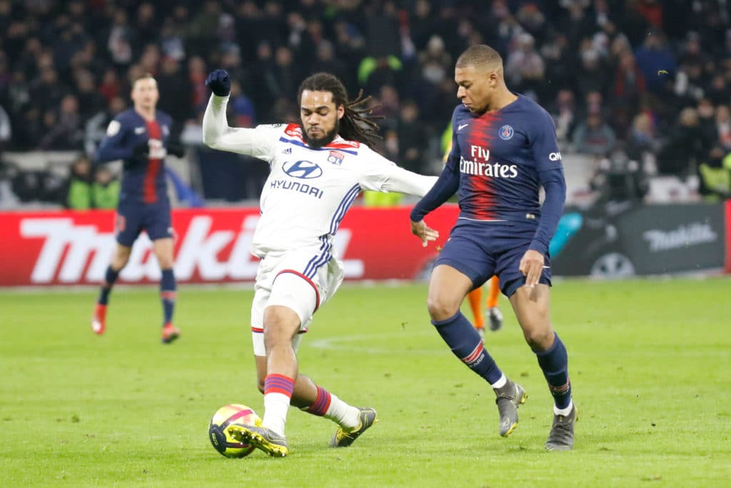 Le sponsoring, un marché en pleine mutation