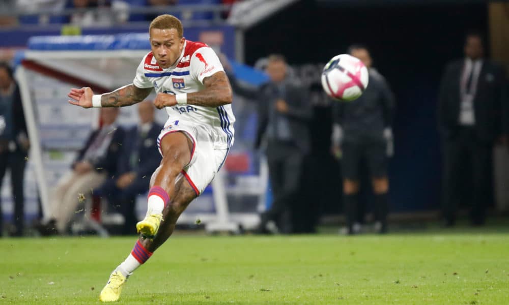 « Les chiffres d’OLPLAY sont au-dessus de nos prévisions