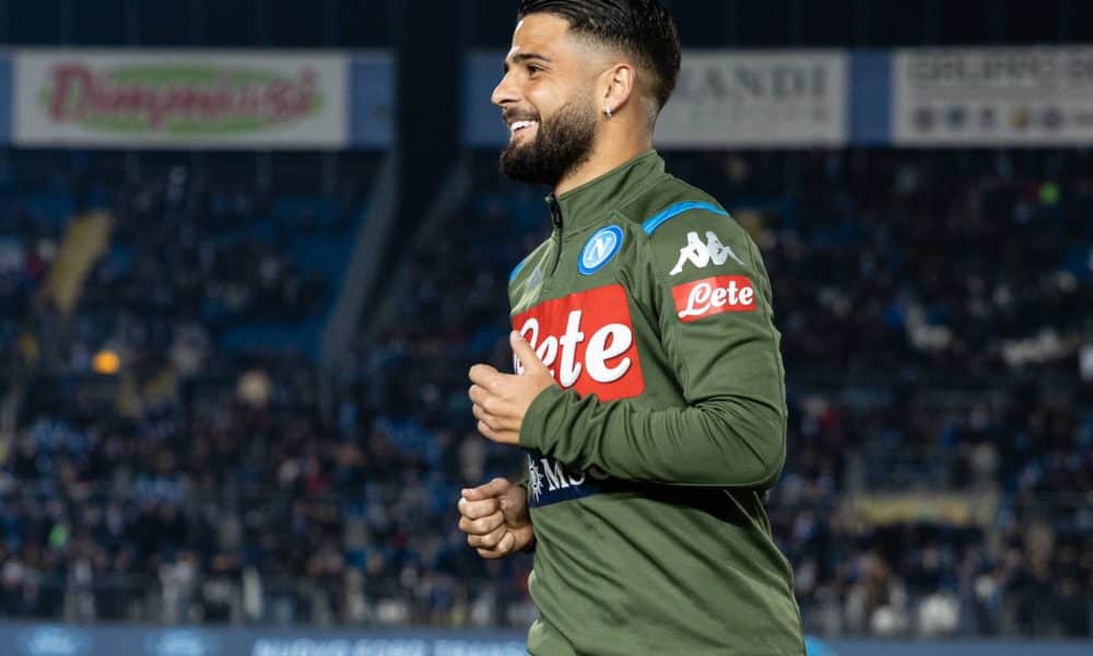 SSC Napoli : comment franchir l’ultime cap économico-sportif