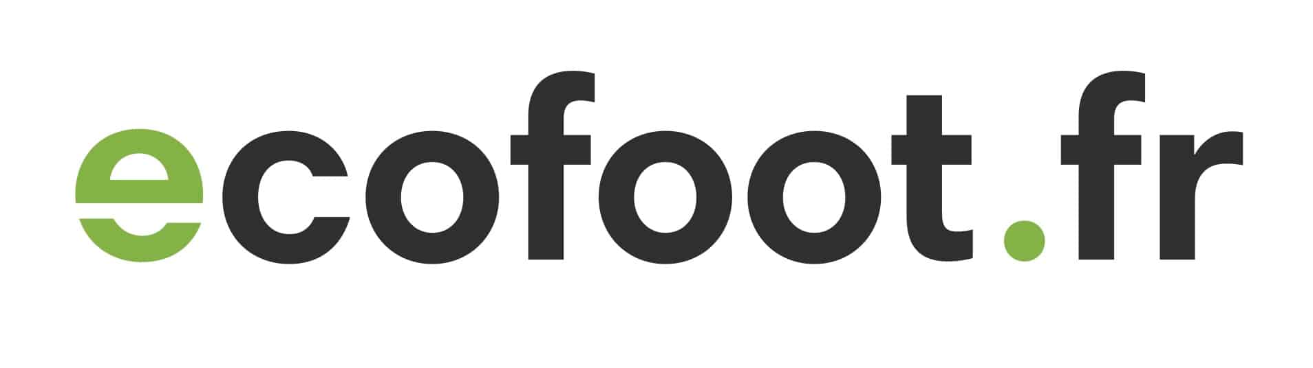 En Veille - Ecofoot.fr