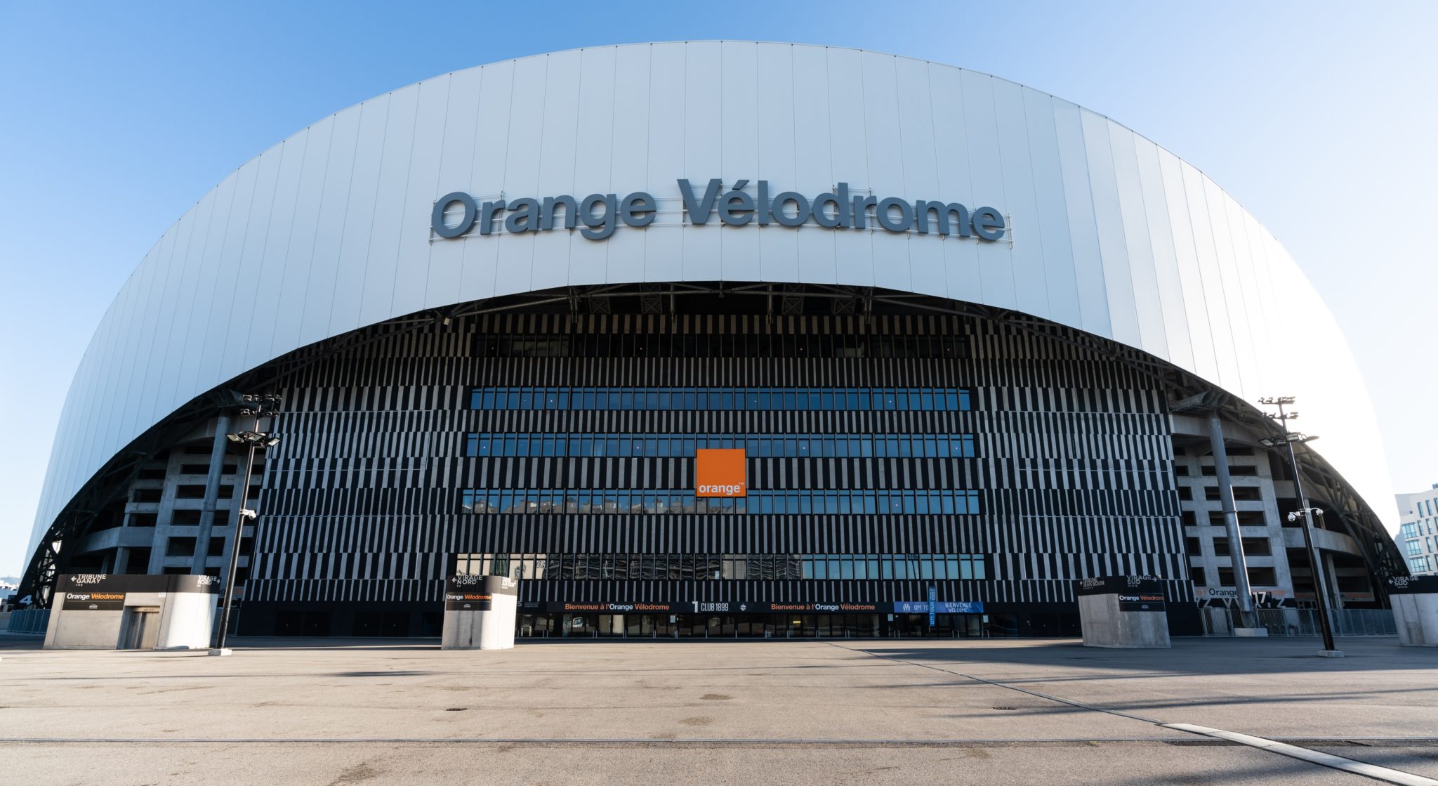 Le défi de la communication dans le « monde d’après