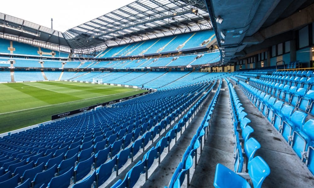 Ticketchainer, la billetterie engageante