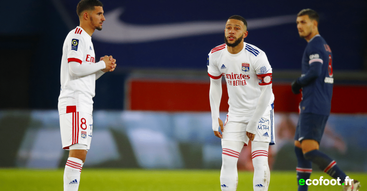 Quelles aides pour le football professionnel français