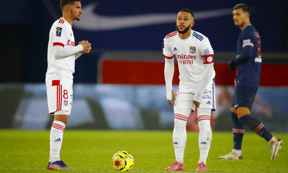 Quelles aides pour le football professionnel français