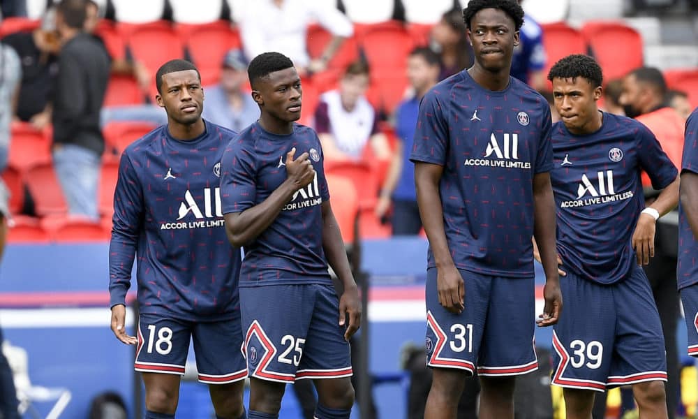 Allongement de la durée maximale du 1er contrat professionnel : quels ...