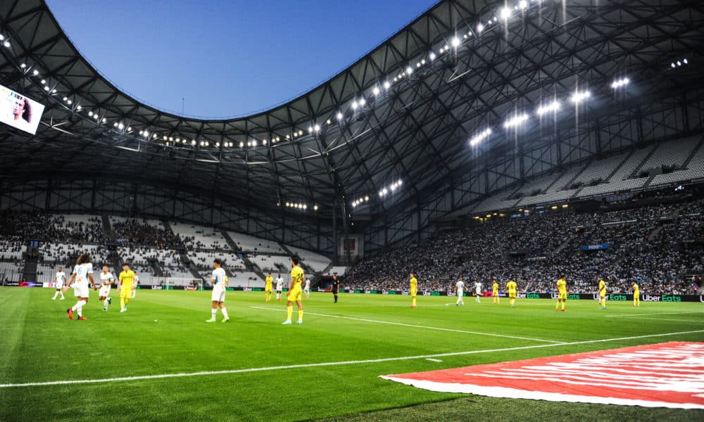 Comment développer le potentiel marketing d’un stade