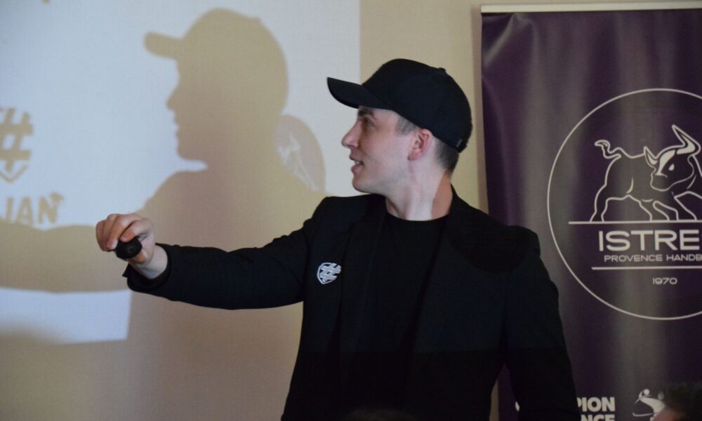 Adjan Business School : l’immersion au cœur des clubs comme gage de ...