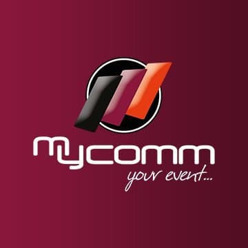 Offres d'emploi - Ecofoot