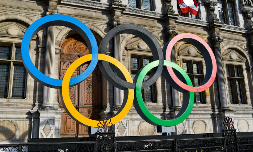 Quels enjeux derrière les programmes volontaires des GESI