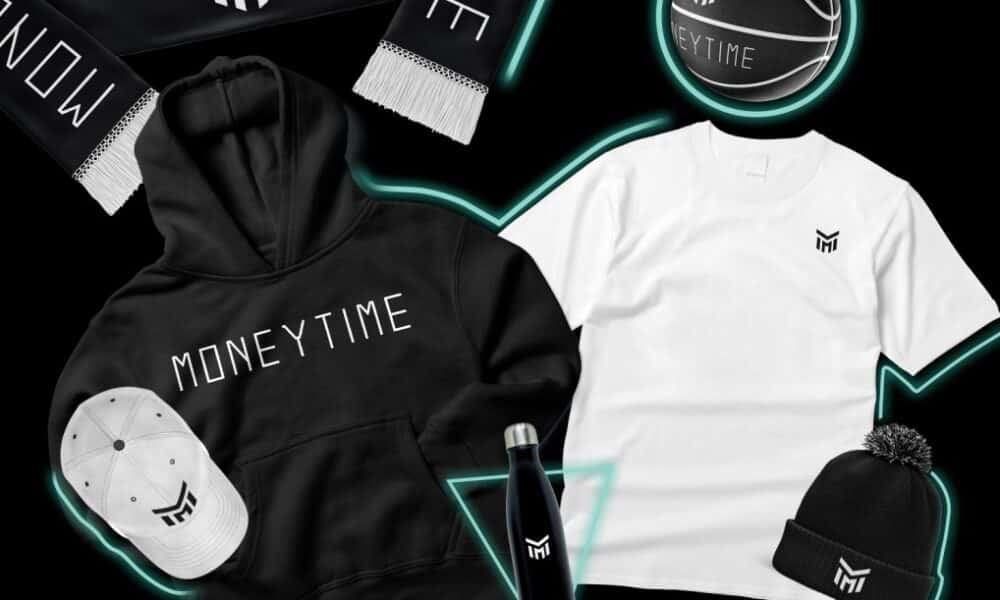 Moneytime ou l’ultra-personnalisation pour développer ses revenus de merch’