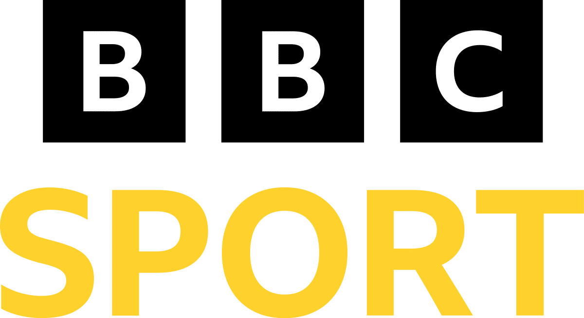 En Veille - Ecofoot.fr