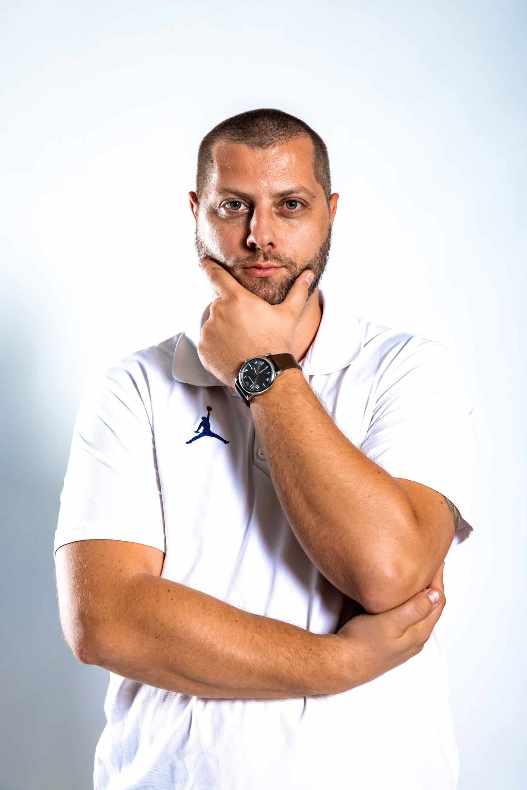 Vers le décollage économique du basket professionnel français