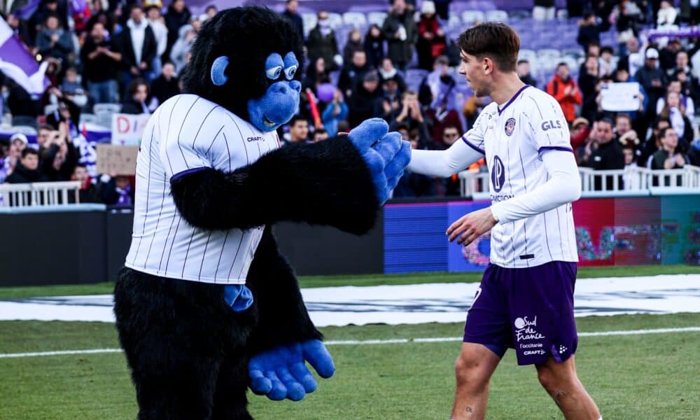 TFC x TAT productions : un partenariat (innovant) à succès