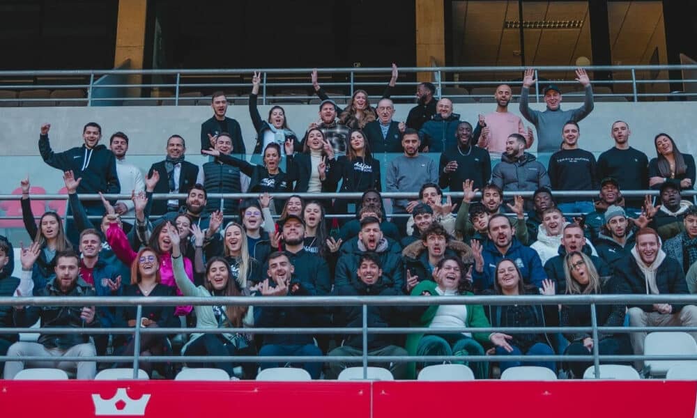 Archives des US Gravelines - ECOFOOT.FR