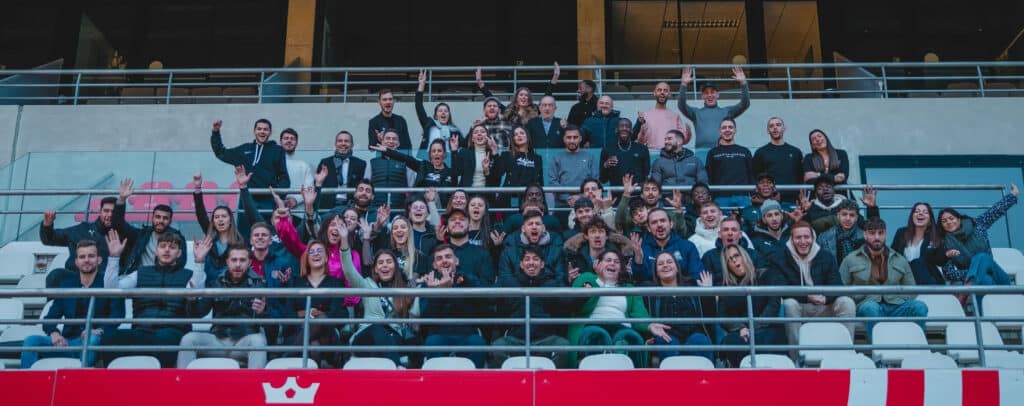 Adjan Business School, des formations au plus proche du terrain