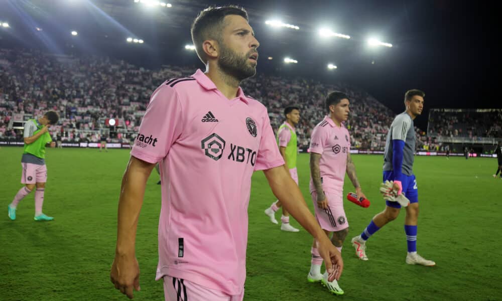 La gestion des stades : symbole de la montée en puissance de la MLS