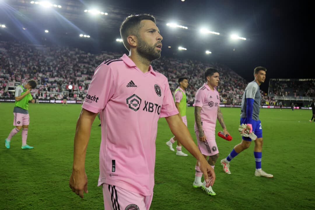 La gestion des stades : symbole de la montée en puissance de la MLS