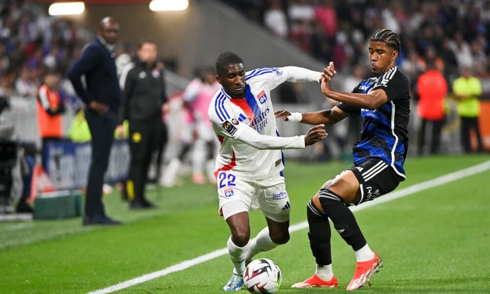 Quel avenir pour la multipropriété dans le football européen