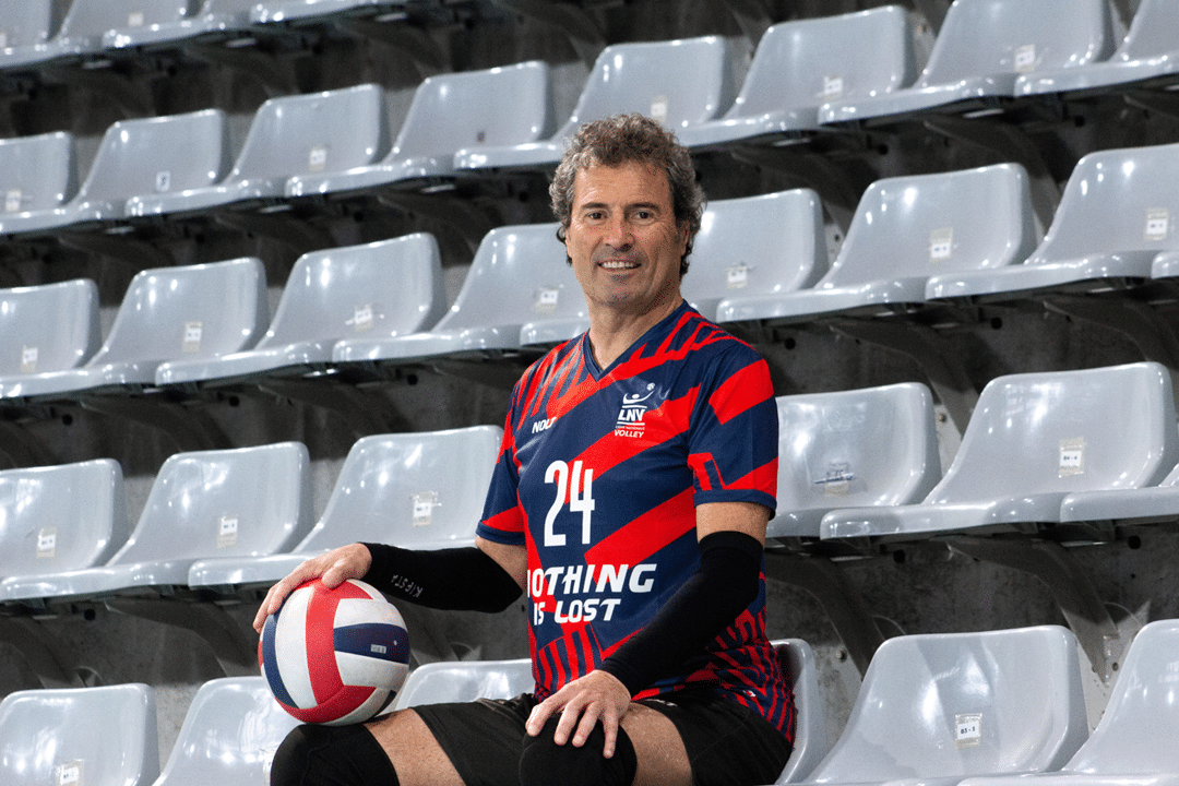 Quelle stratégie de développement pour NOLT