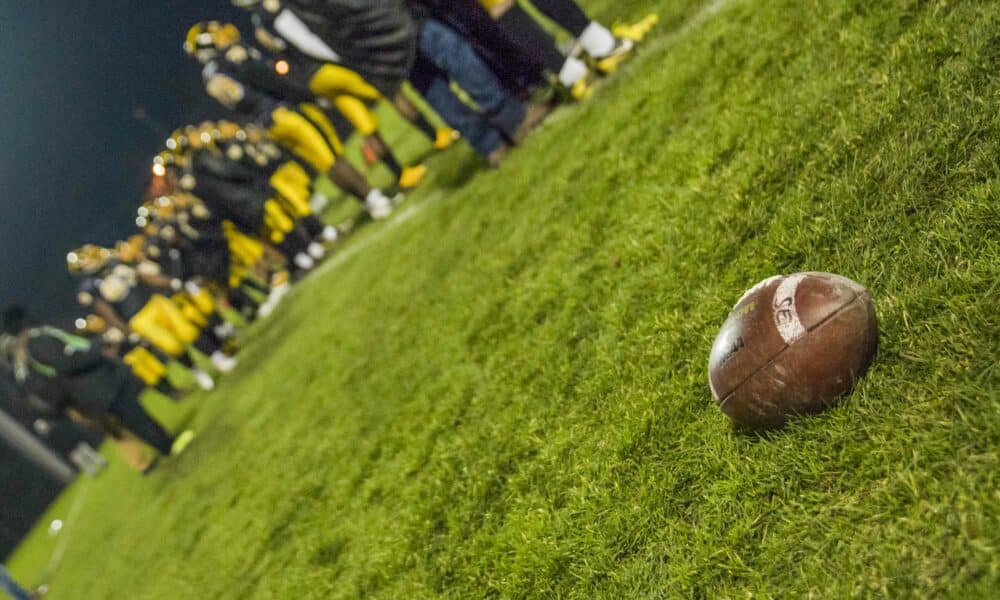 Comment la FFFA compte augmenter son nombre de licenciés